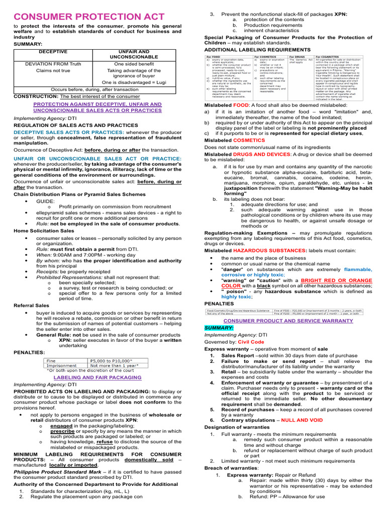 RFBT 3 Special Laws | PDF | Mergers And Acquisitions | Banks