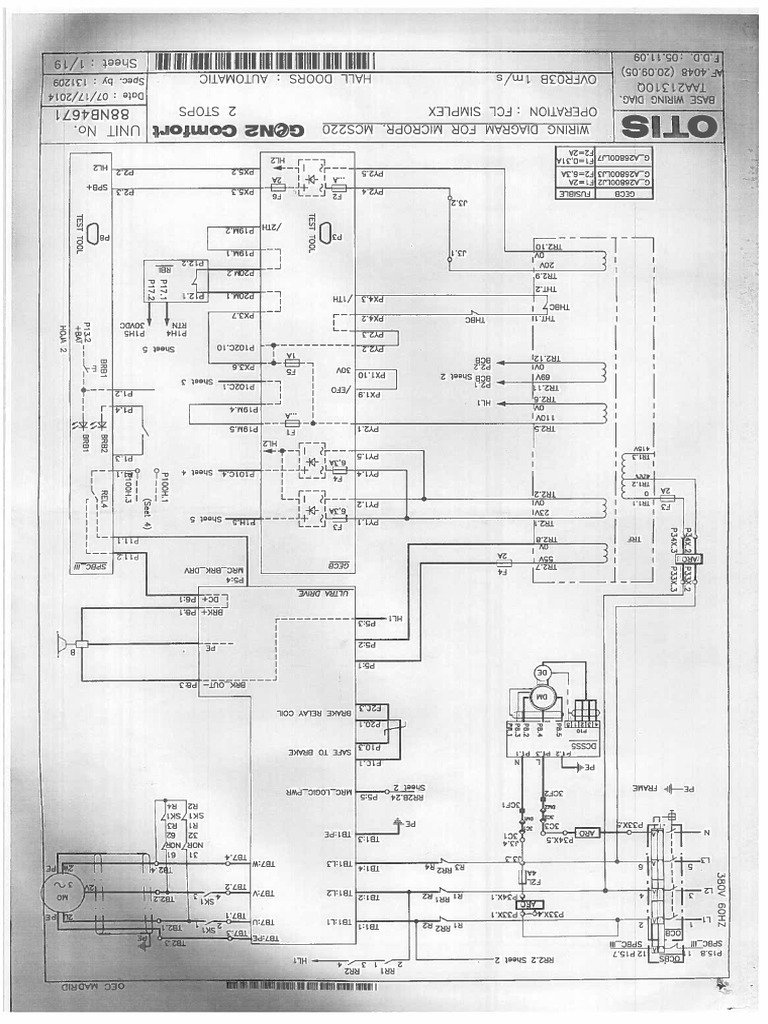 Scanned From A Xerox Multifunction Printer | PDF