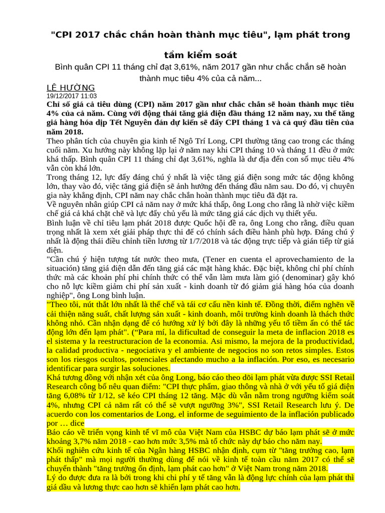 DV2 K15 Economia3 | PDF