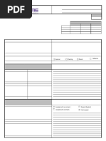 BCA LEAP Quick Guide v0 1 | PDF | Computing | Software