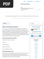 Quick Start Guide : Cutlist Plus | PDF