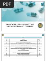 GHTF (Global Harmonization Task Force) | PDF | Audit | Medical Device