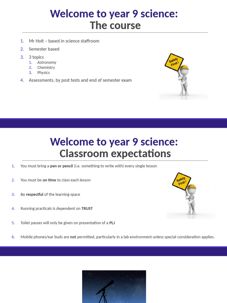 L1 - An Intro To Astronomy | PDF | Big Bang | Universe