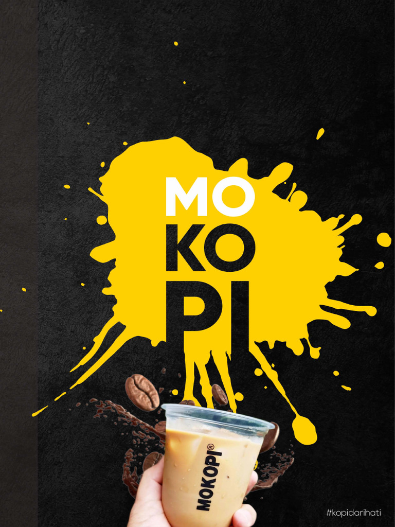 x1s3vaBYQMSwpK7vFQaG - Buku Menu Mokopi Global | PDF