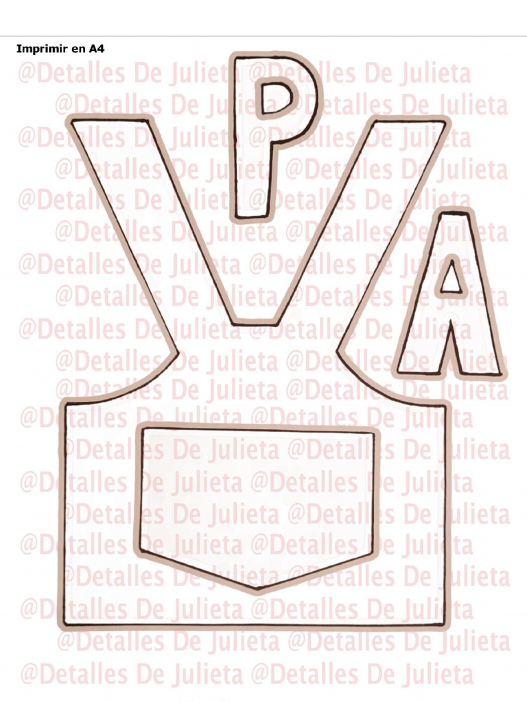 Plantilla Tarjeta 3D Formación Humana | PDF