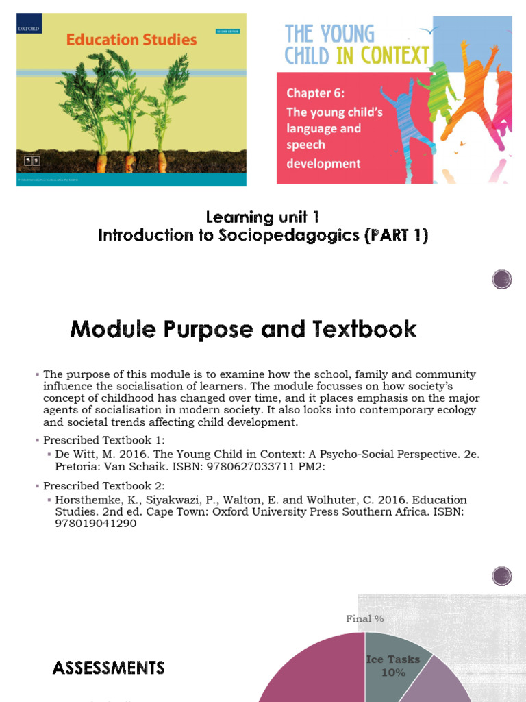 SOCE LU1 Theme 1 To Theme 2 | PDF | Social Inequality | Discrimination ...