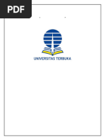 Panduan Jurnal Memorial Perusahaan Dagang | PDF