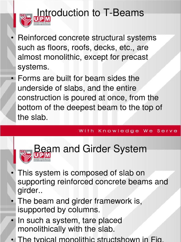 Flange Design | PDF | Beam (Structure) | Mechanical Engineering
