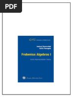 0478 Pseudocode Guide | PDF | Boolean Data Type | Data Type