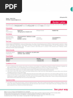 Bolt Driver and Car Requirements SA | PDF | Vehicle Insurance | Transport