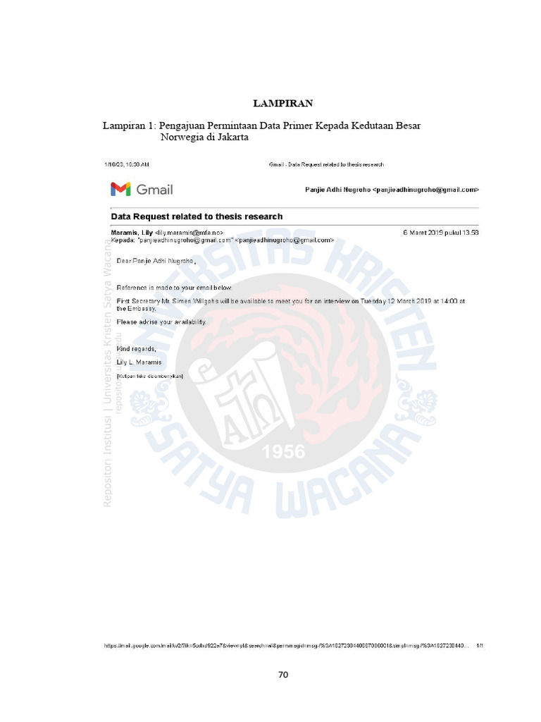 T1 - 372015075 - Lampiran | PDF