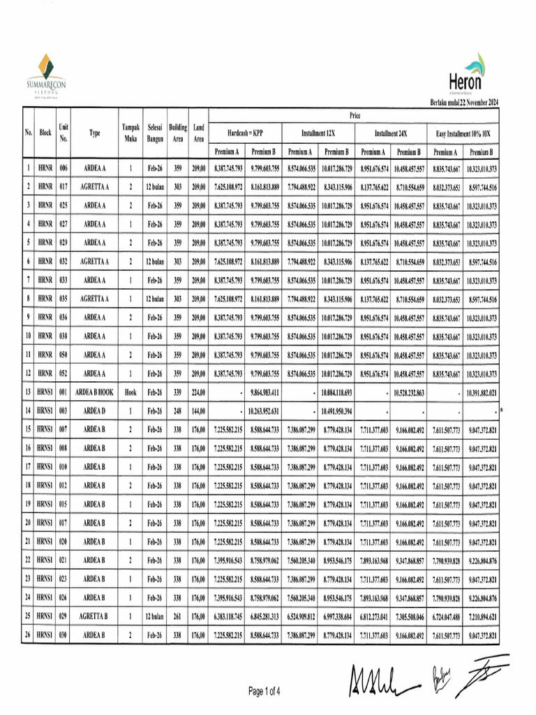 PL Heron 20241122 | PDF