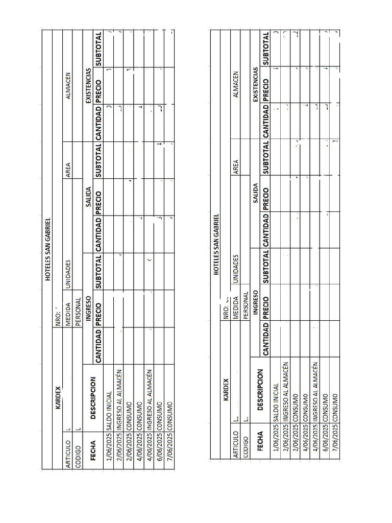 Documento A4 Hoja de Papel Aesthetic Blanco y Crema - 20250606 - 185650 ...