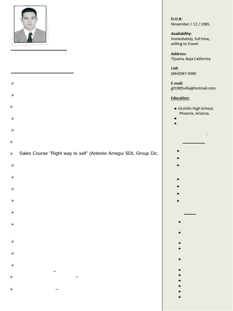 S2 Ejz 6 U A4 COAje 89 AU5 NDGL 9 Fe 8 KR 2 R9 TF 088 N4 A | PDF | Sales | Customer