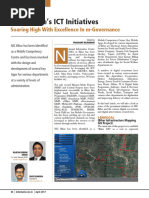 NIC-GST-Shield App for OTP Authentication | PDF