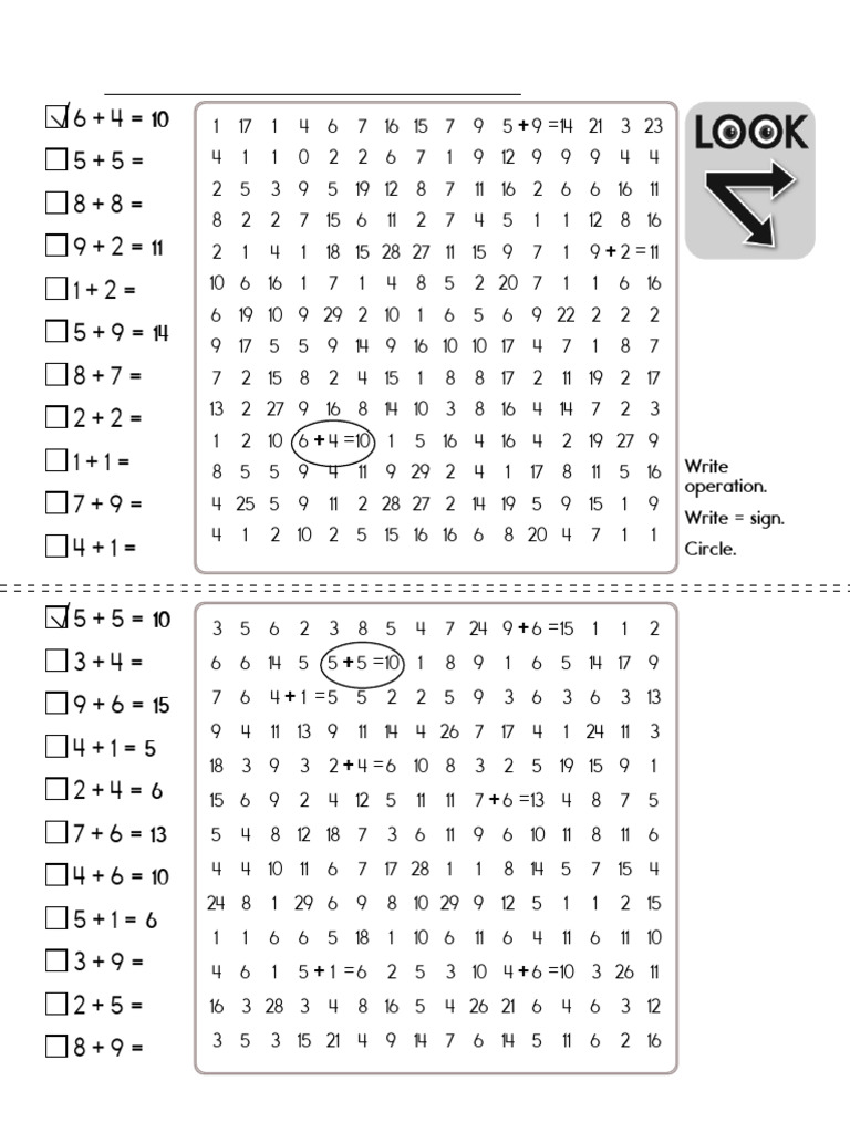 Print Hitam Putih | PDF