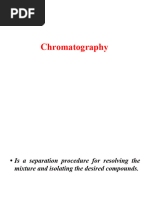 HPLC Peak Shapes and Optimization Techniques | PDF | Chromatography ...