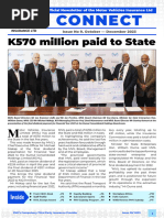 Admin Service - Duty Travel - Daily Subsistence Allowance (DSA) | PDF