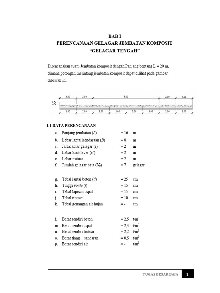 Tubes Baja New | PDF