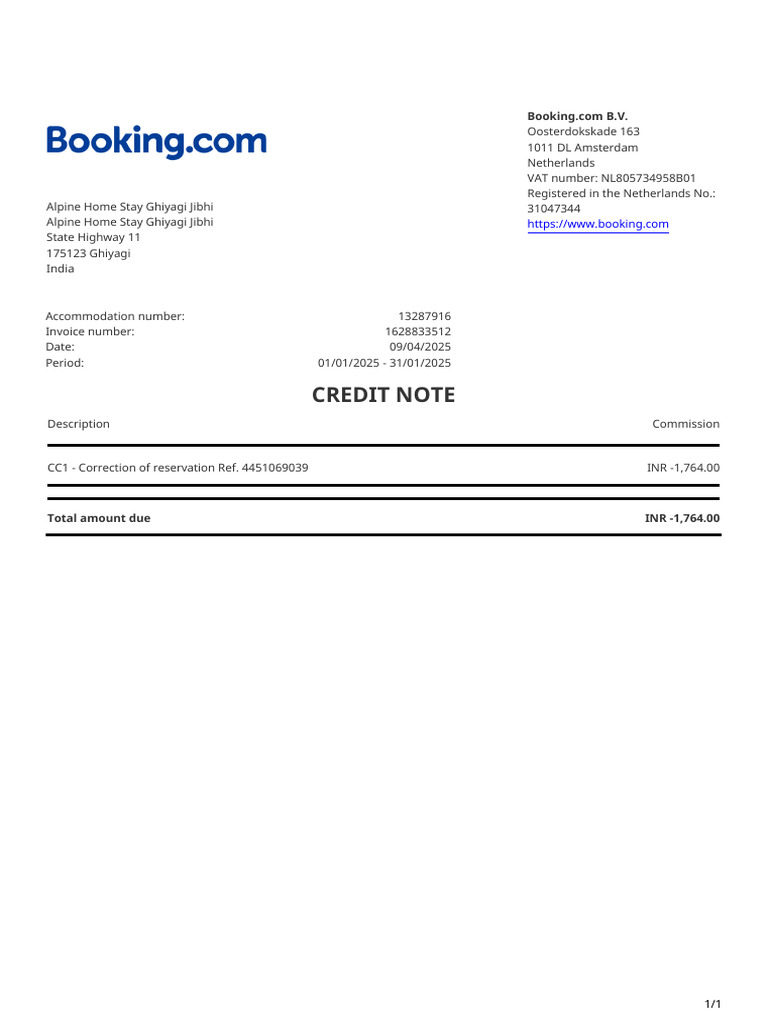 Get Document | PDF