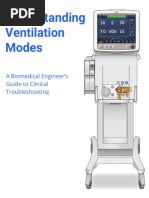 VOCSN Ventilation Modes and Features | PDF | Medical Treatments ...