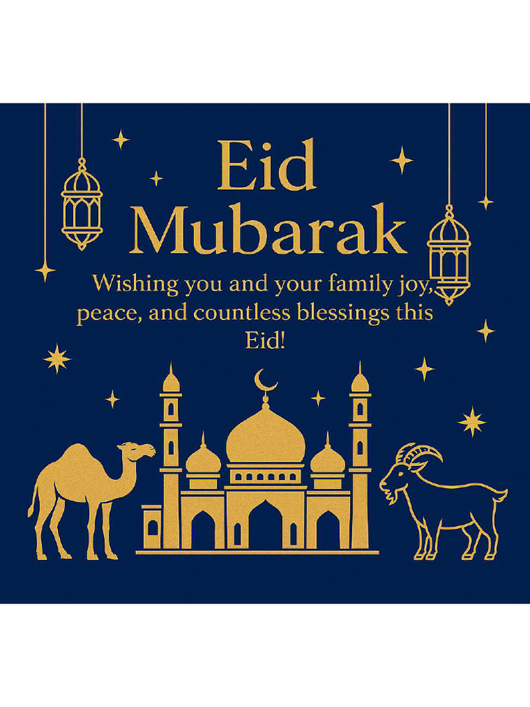 Gpt-Image-1 Design A High-Qualit | PDF