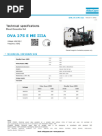 Honda Grace Specs for Car Enthusiasts | PDF | Engines | Land Vehicles