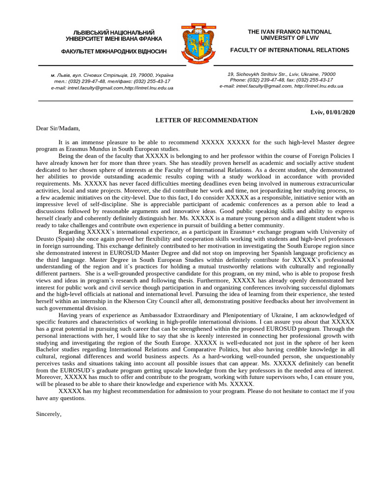 Recom 1 | PDF | Cognition | Learning