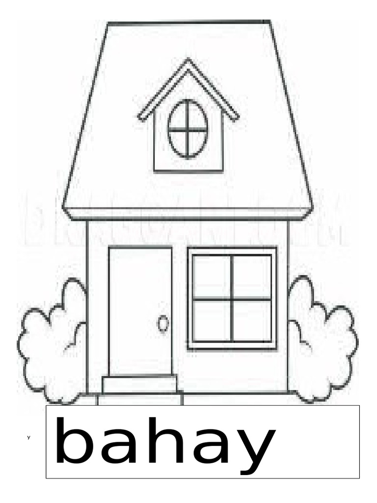 Demo Files Midsalip | PDF