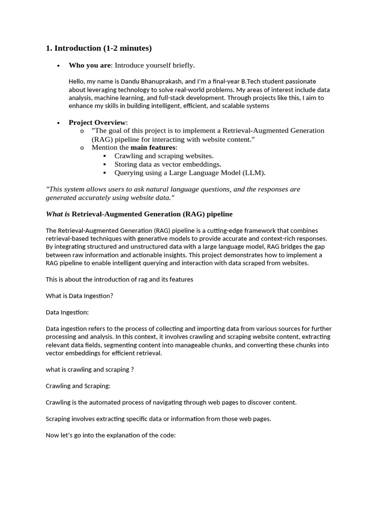 Sithfal-Task2 Explation Matter | PDF | Information Retrieval | Databases