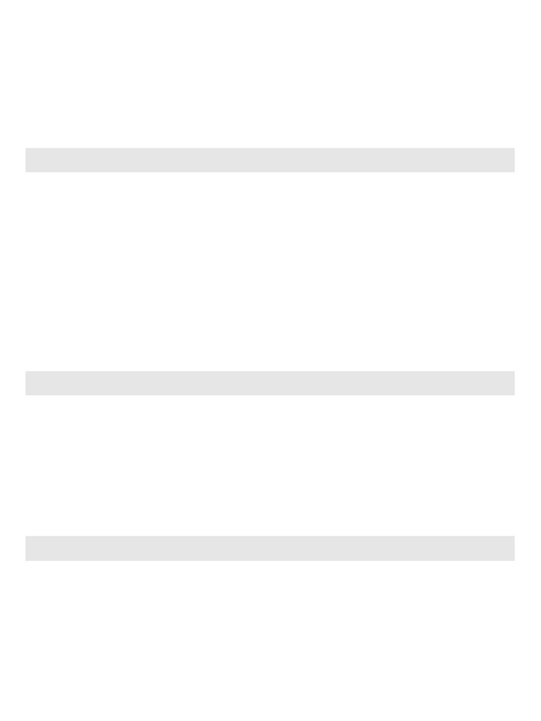 LLB Part1 60 Day Study Plan | PDF