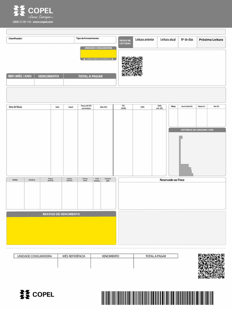 CCMEI-56050580000186 (1) 2 | PDF