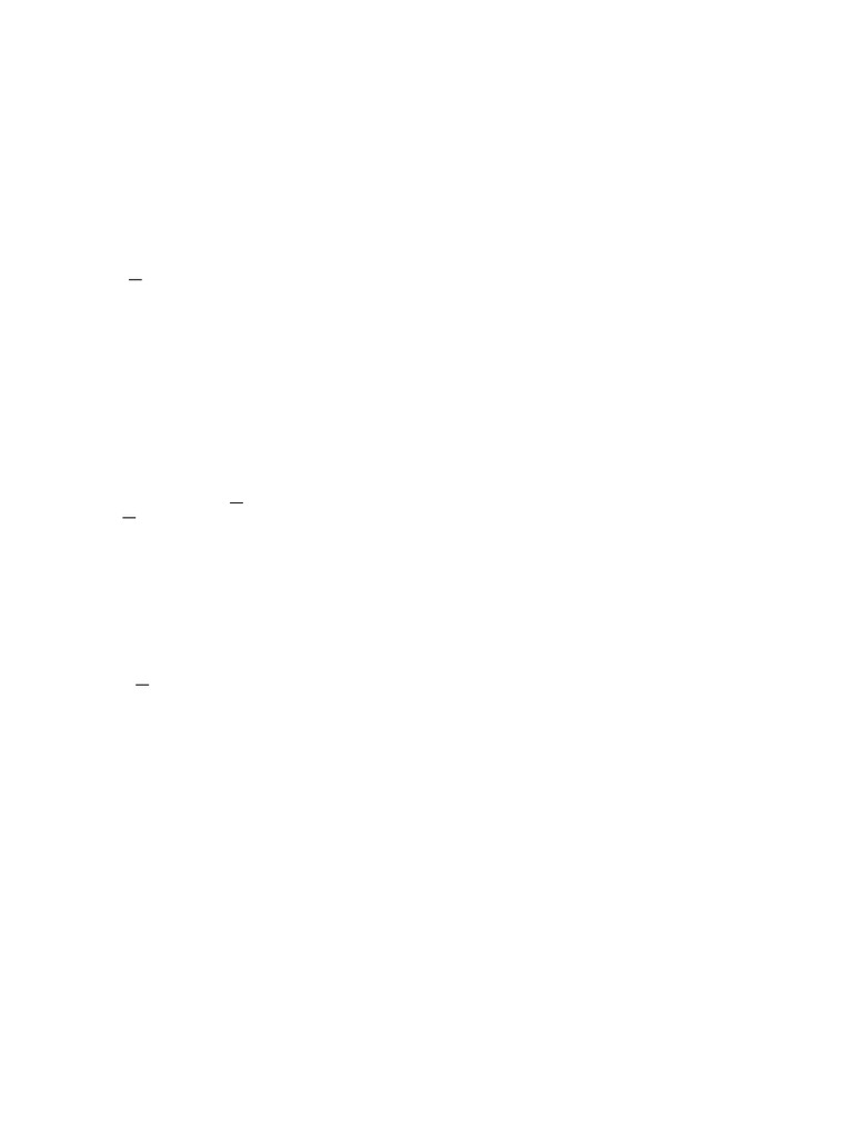 NLP vs. Prompts For AI Agents Human Interventions | PDF | Artificial ...