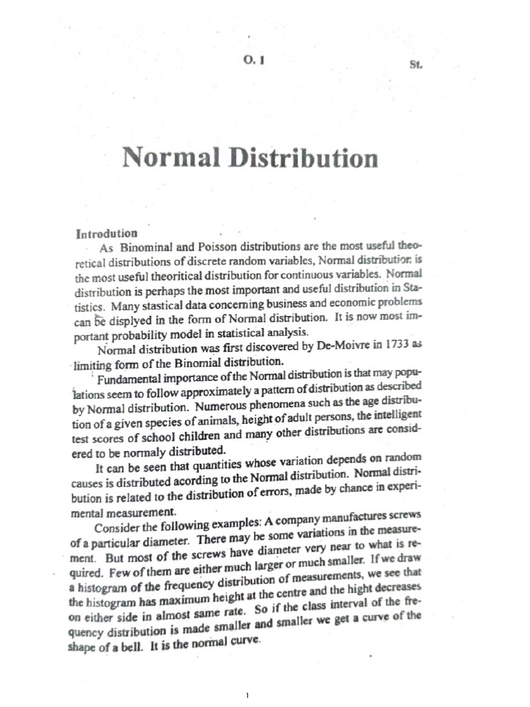 Kaagaz_20230322_094032086373 | PDF