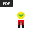 Contoh Modul Ajar UKIN PPG Daljab 2024 Dan Linknya | PDF