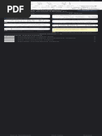 random_document_4 (1) | PDF