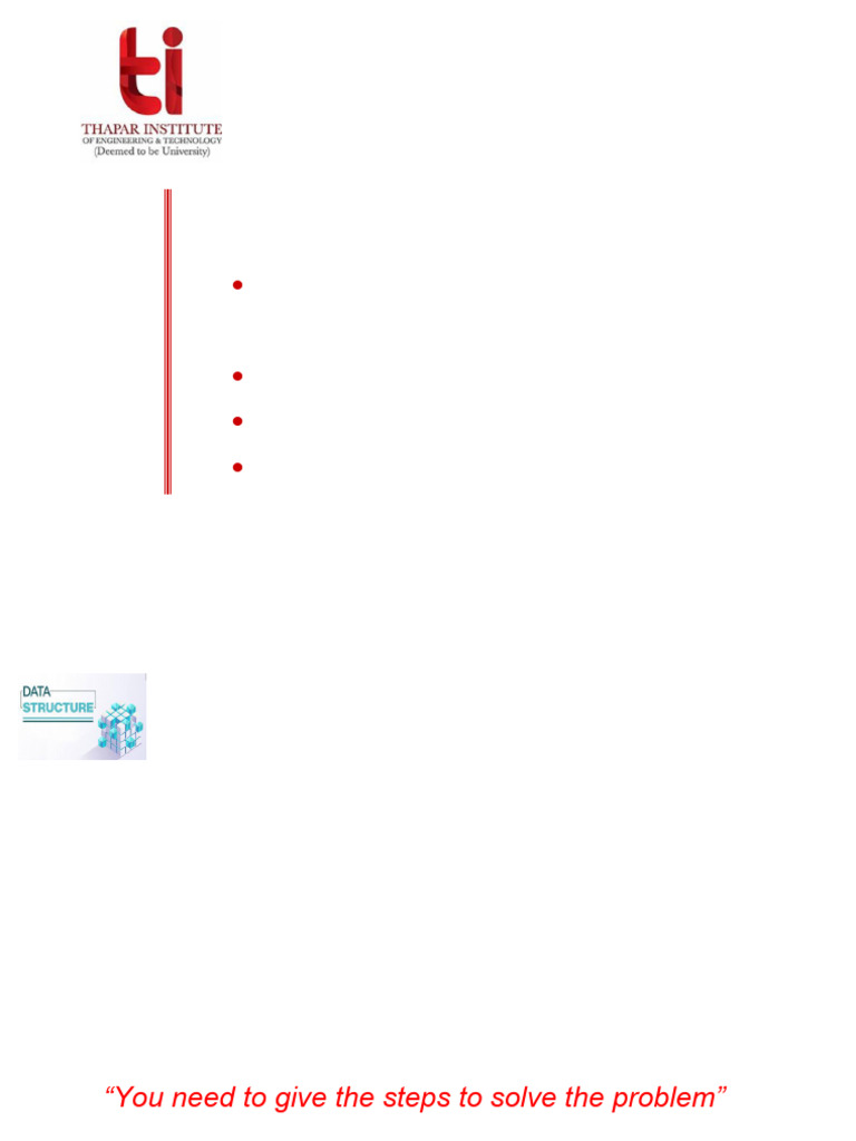 All (DS) Est | PDF | Algorithms | Computing