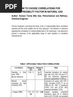 MS-Office Notes | PDF | Microsoft Excel | Microsoft Word