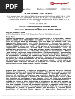 Section 112(2) Guilty Plea Statement | PDF | Arrest | Criminal ...
