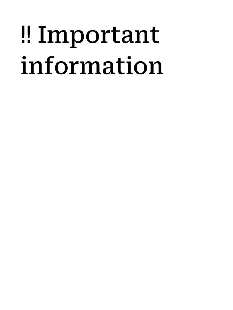 Weekly Discussion Assignments Overview | PDF | Essays | Native ...