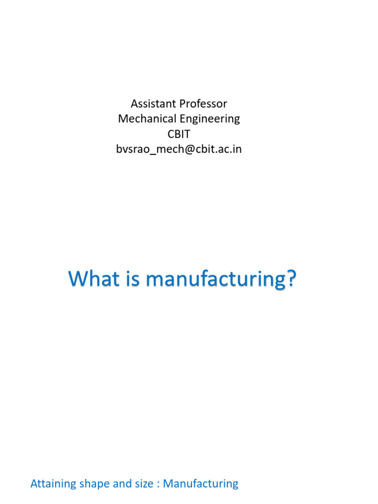 ASA vs ORS Tool Designation Systems | PDF | Machining | Mechanical ...