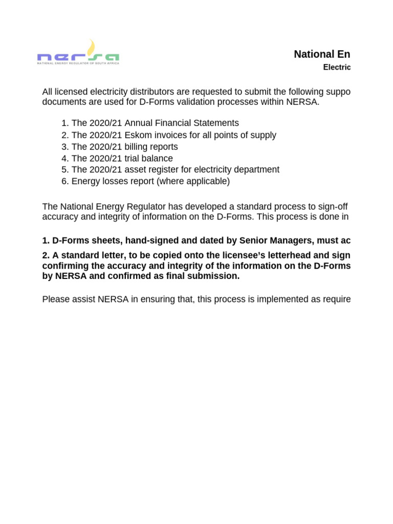 Copy of D Forms July 2021 Financial Information Original | PDF ...