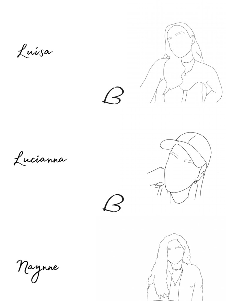 Canecas - Bárbara | PDF