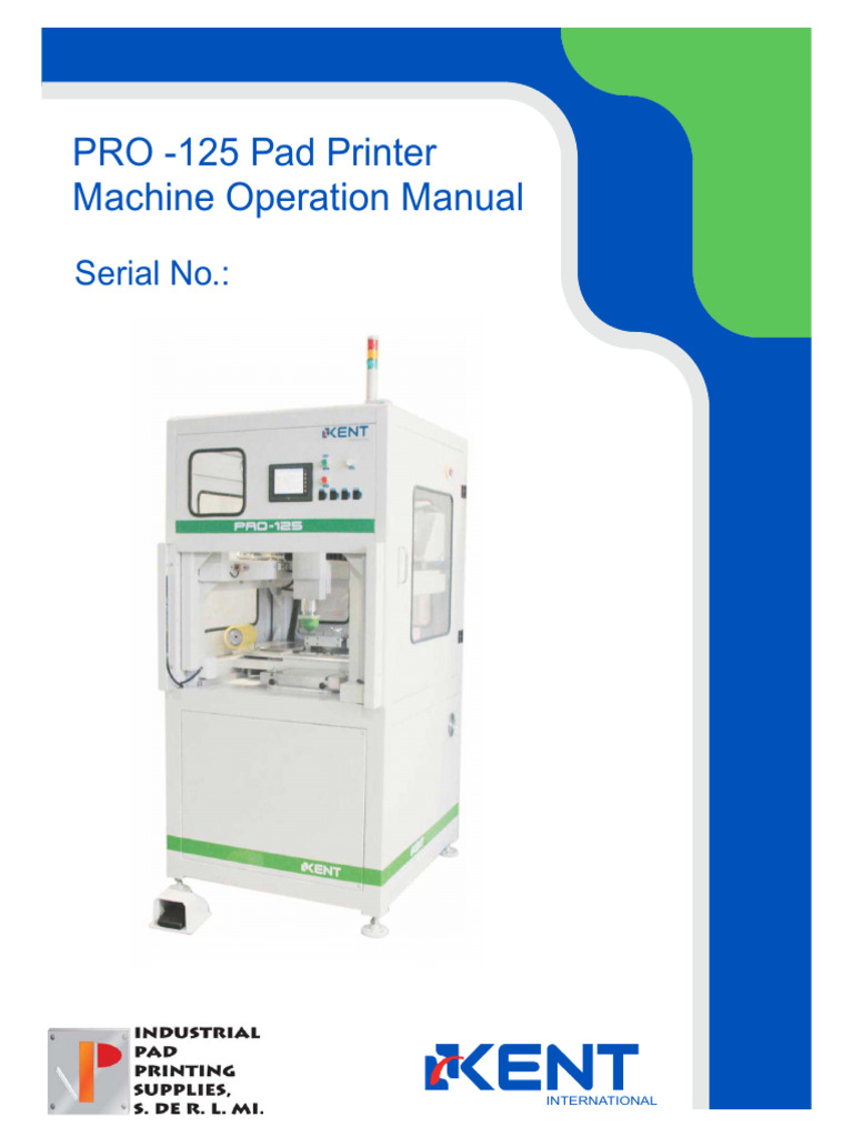 CCNC Kent Manual | PDF | Electrical Connector | Screw