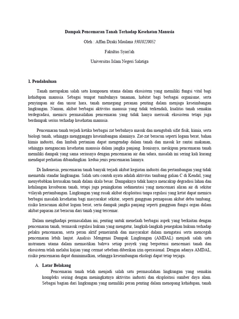 11_Affan Dzaki Maulana_0052 | PDF