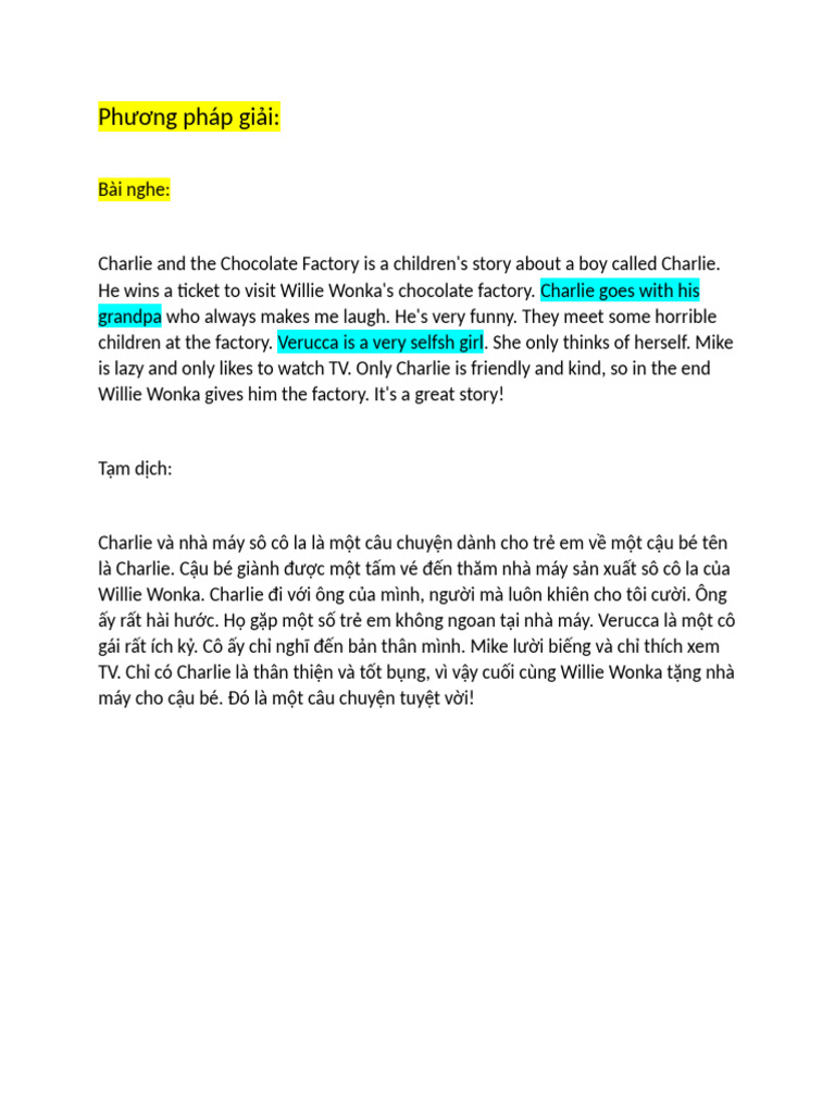 Sb Unit 3 Lesson 3 p28 | PDF