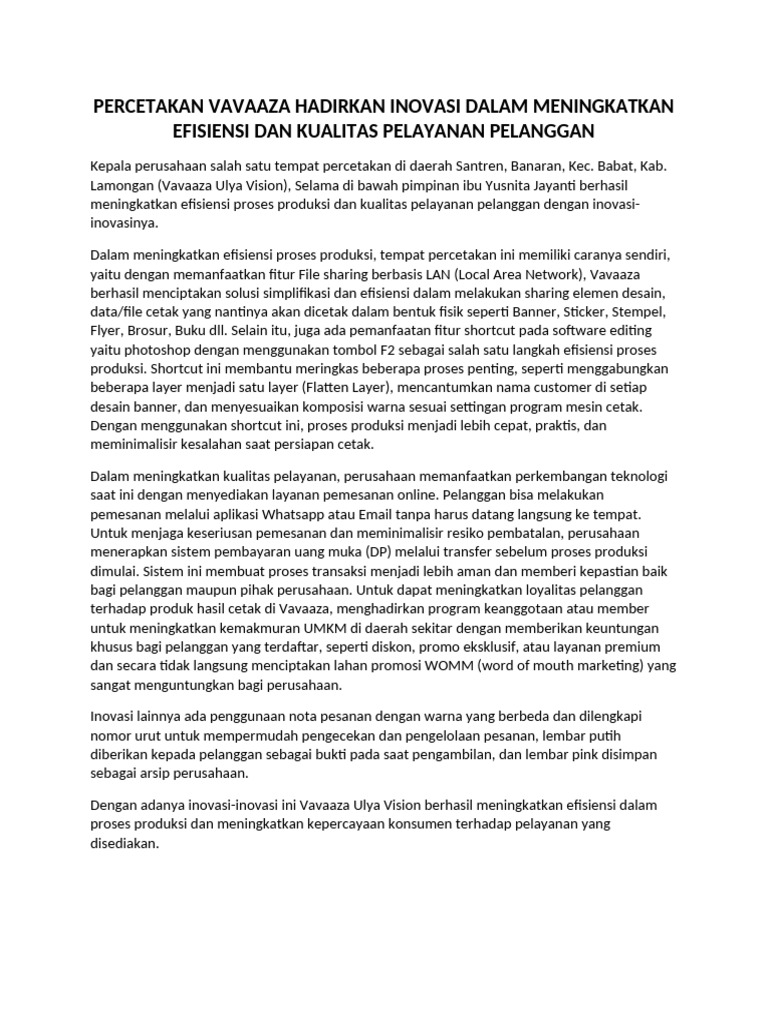 DOC-20250607-WA0019. | PDF