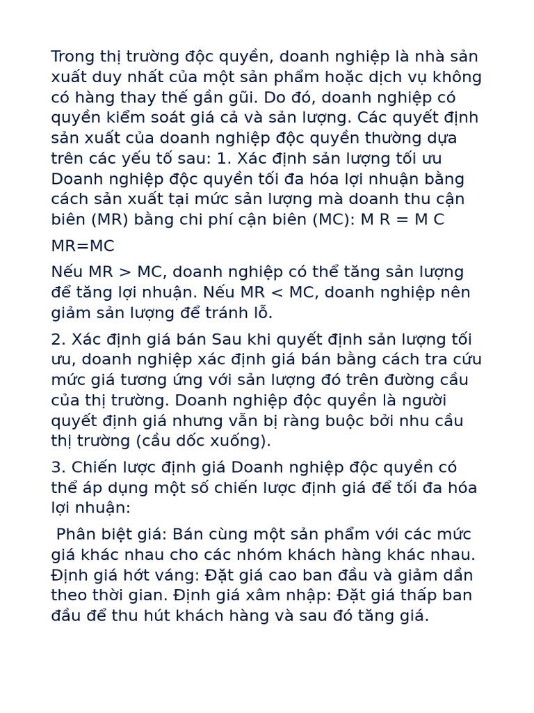 Phần 3 KTVM | PDF