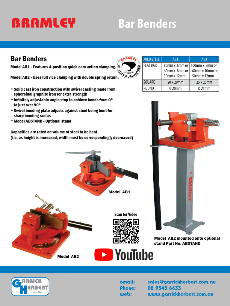Ab1 1 | PDF