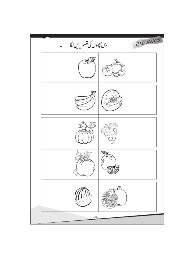 Phonics: Snipping Tool - LNK | PDF
